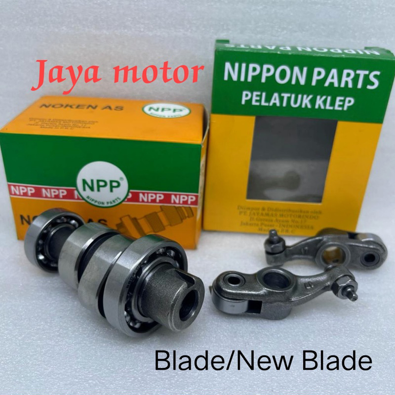 Jual Noken as plus pelatuk New Blade Npp | Shopee Indonesia Jual Noken as plus pelatuk New Blade Npp | Shopee Indonesia