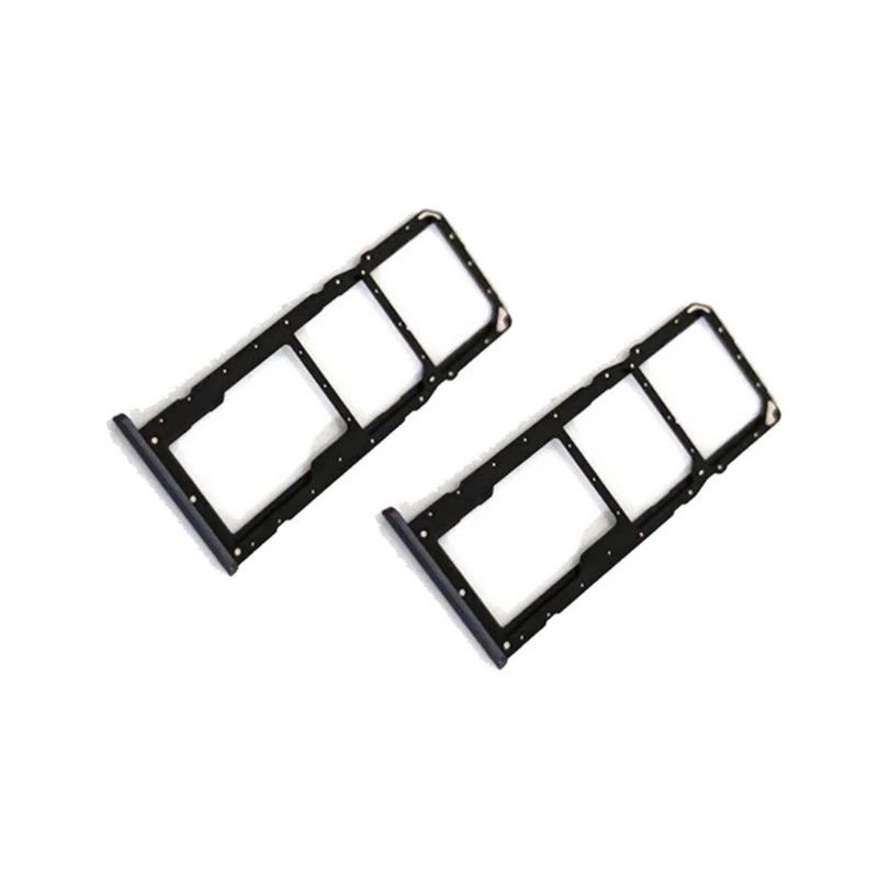 Jual simtray Dudukan sim Realme C20 C21 C25 C11 2021 - tempat sim ...