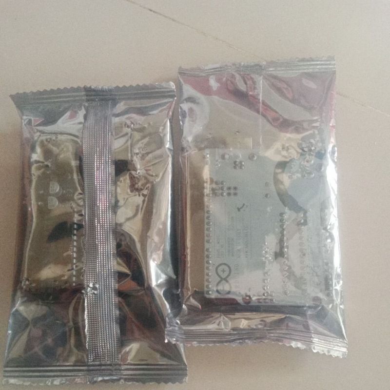 Jual arduino uno r3 dip | Shopee Indonesia Jual arduino uno r3 dip | Shopee Indonesia