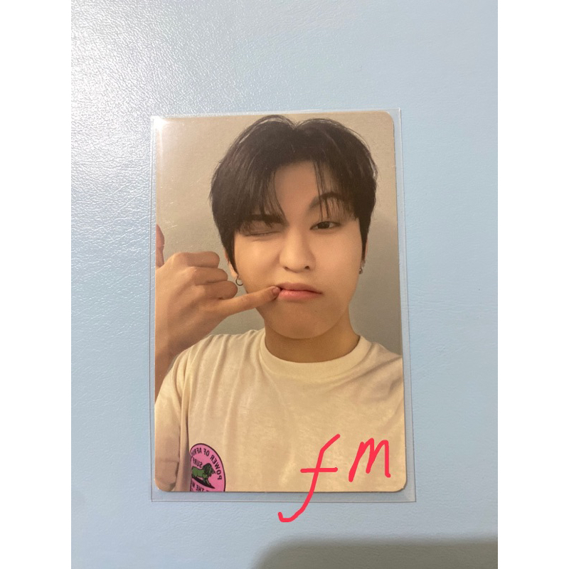 Jual PC JEONGWOO BARUDAK | Shopee Indonesia