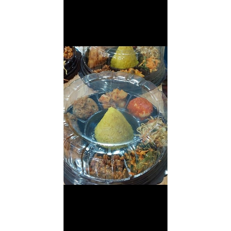Jual Tumping Mini Waroeng Si Dave | Shopee Indonesia