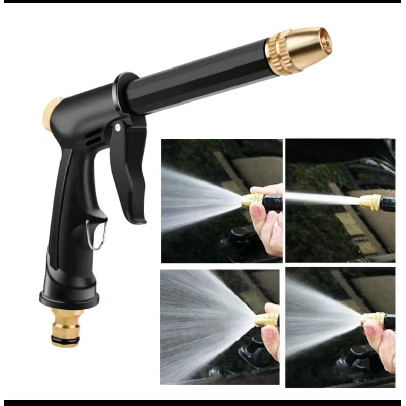 Jual semprotan air jet nozzle | Shopee Indonesia