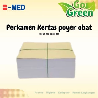 Jual kertas perkamen Harga Terbaik & Termurah Juni 2024 | Shopee Indonesia