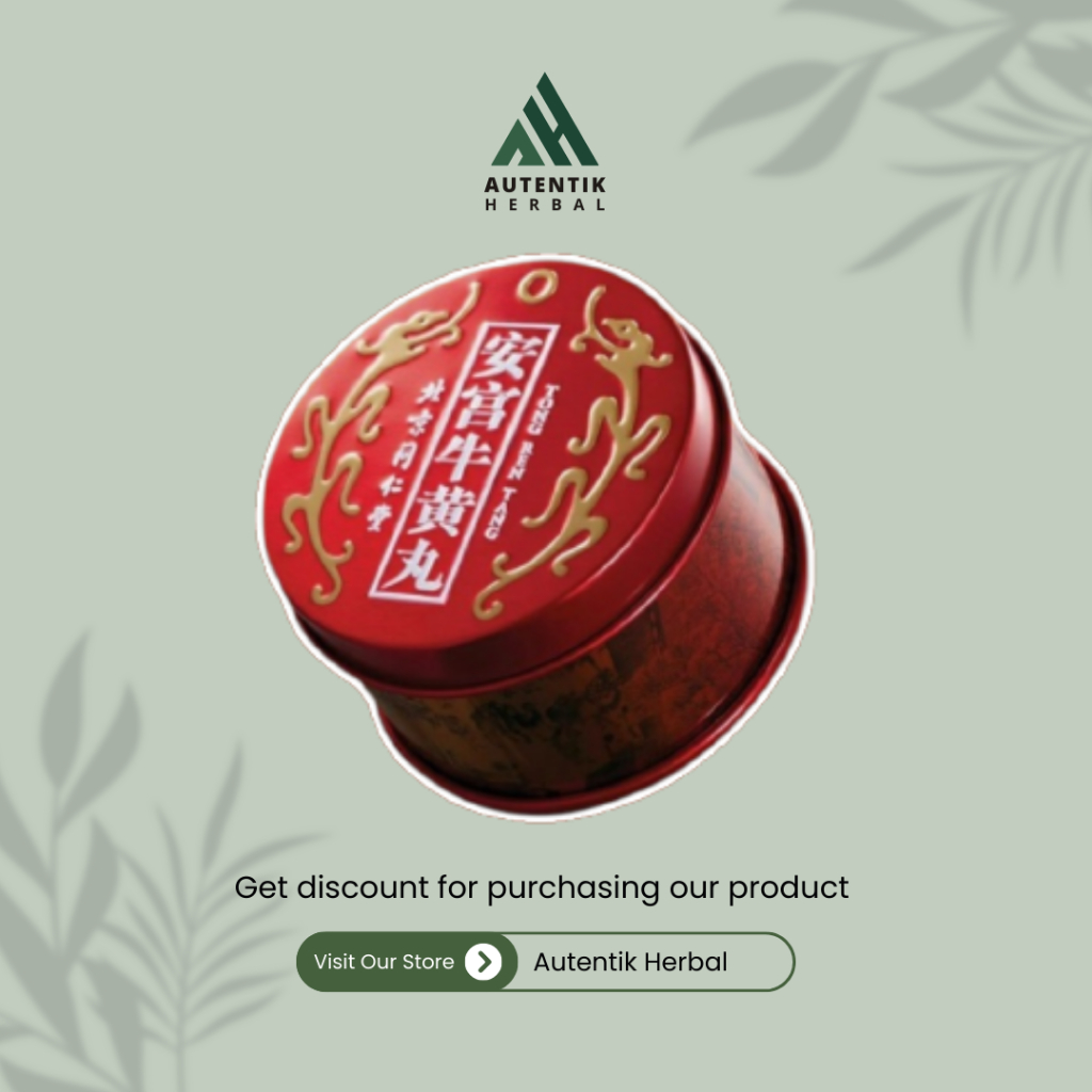 Jual Angkung DRAGON MERAH Obat Stroke Impor original ampuh asli anggong ...