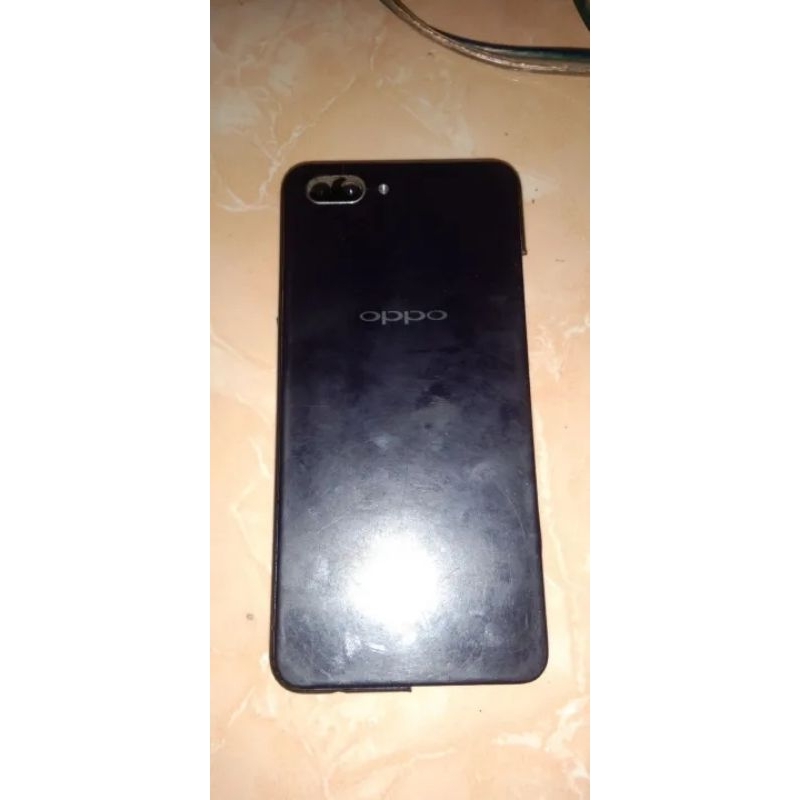 Jual mesin hp oppo a3s cph1853 ori cabutan normal | Shopee Indonesia