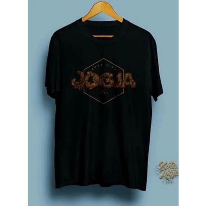 Jual Oblong Jogja Pendek/ Kaos Jogja / Kaos Malioboro /Capung Tshirt | Shopee Indonesia