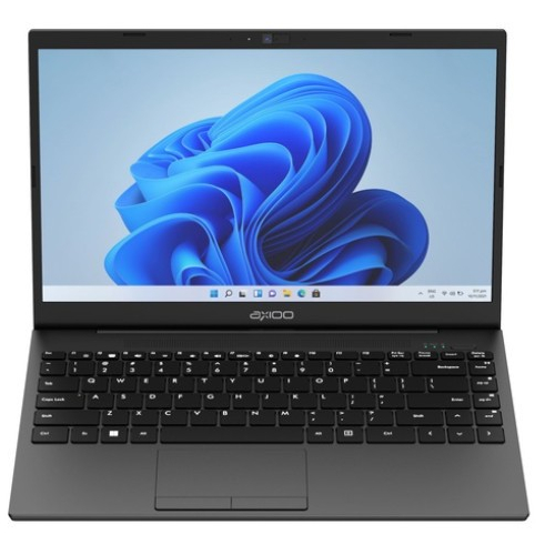 Jual AXIOO MYBOOK HYPE 3 - I3 1005G1 8GB 256SSD NVME 14"FHD DOS/W11 PRO ...