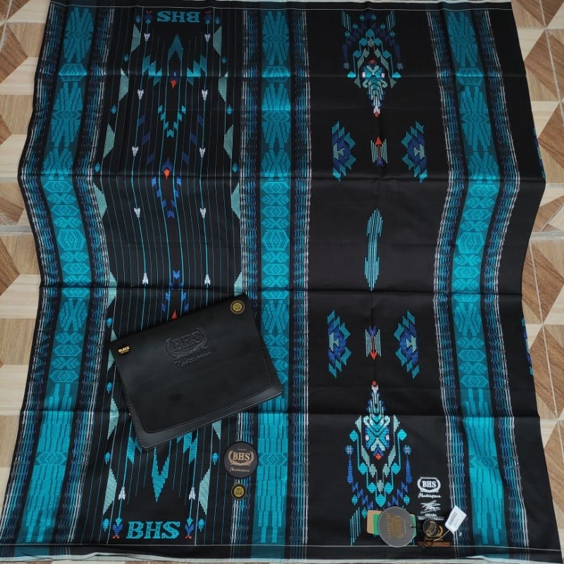 Jual sarung bhs masterpiece royal sge sdi sif sgf jia sga jib sea sia ...