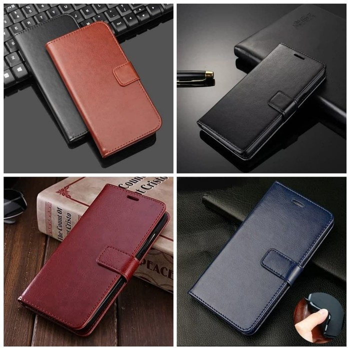 Jual FLIP COVER 01 samsung A05,A05S | Shopee Indonesia