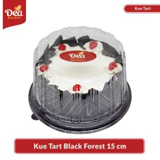 Produk Dea Bakery | Shopee Indonesia