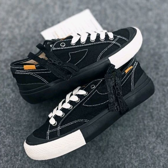 Jual Compass FR2 Proto 1 V2 Low | Shopee Indonesia