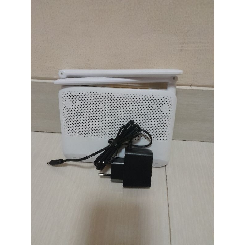 Jual Fiberhome hg6145d2 gpo dual band | Shopee Indonesia
