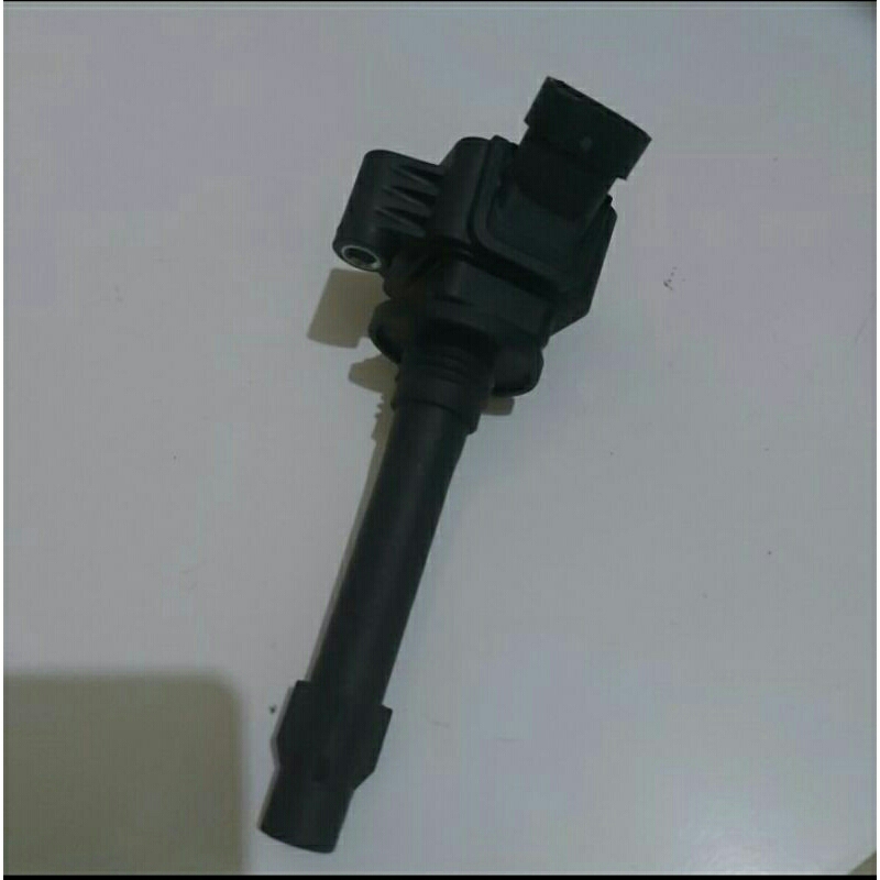 Jual Coil Ignition Pengapian Mobil Wuling Almas Original | Shopee Indonesia