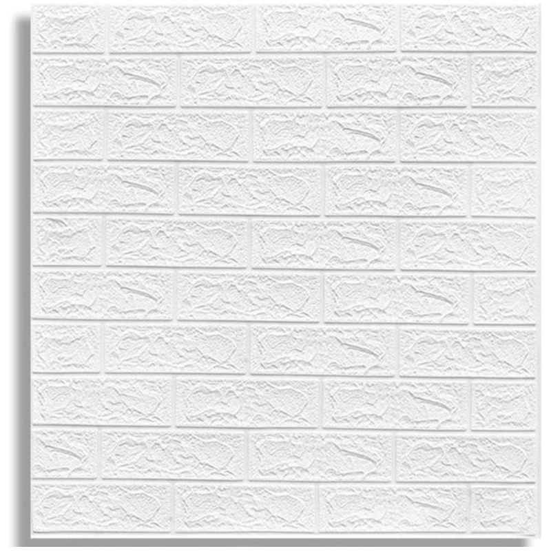 Jual Wallpaper Motif Kayu Wallpaper Dinding 3d Motif Kayu Wood Foam