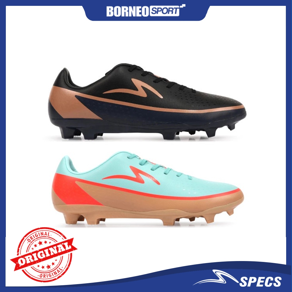 Jual SEPATU BOLA SPECS ATHERIA FG / SEPATU BOLA SPECS ORIGINAL | Shopee ... Jual SEPATU BOLA SPECS ATHERIA FG / SEPATU BOLA SPECS ORIGINAL | Shopee ...