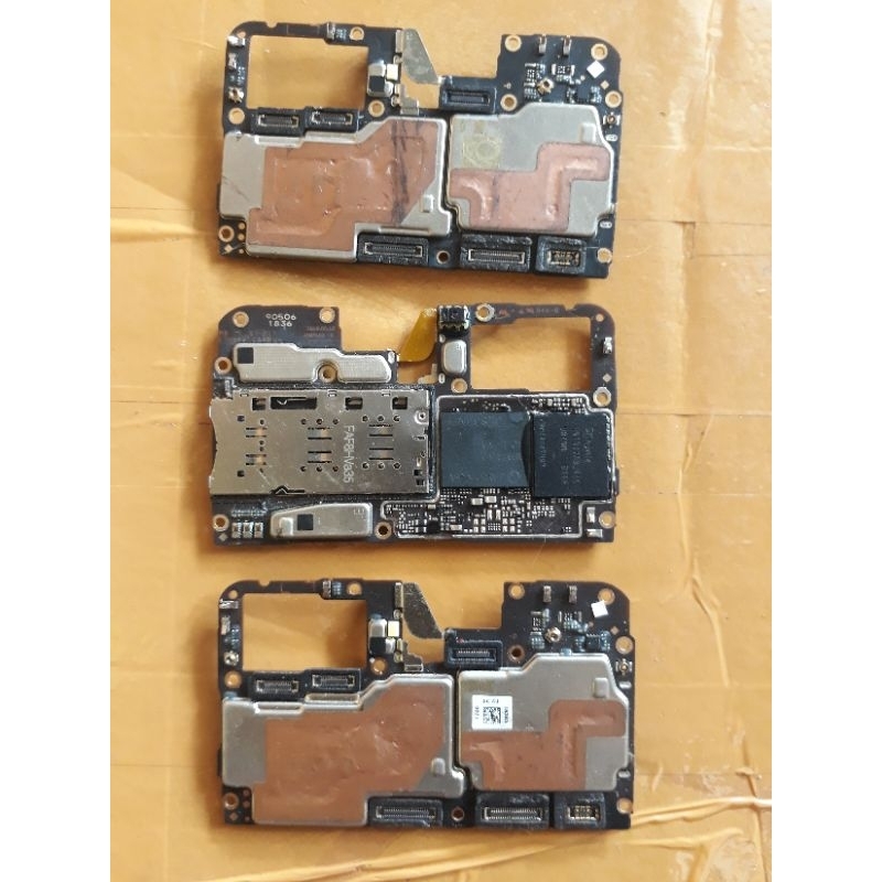 Jual mesin oppo a3s normal | Shopee Indonesia
