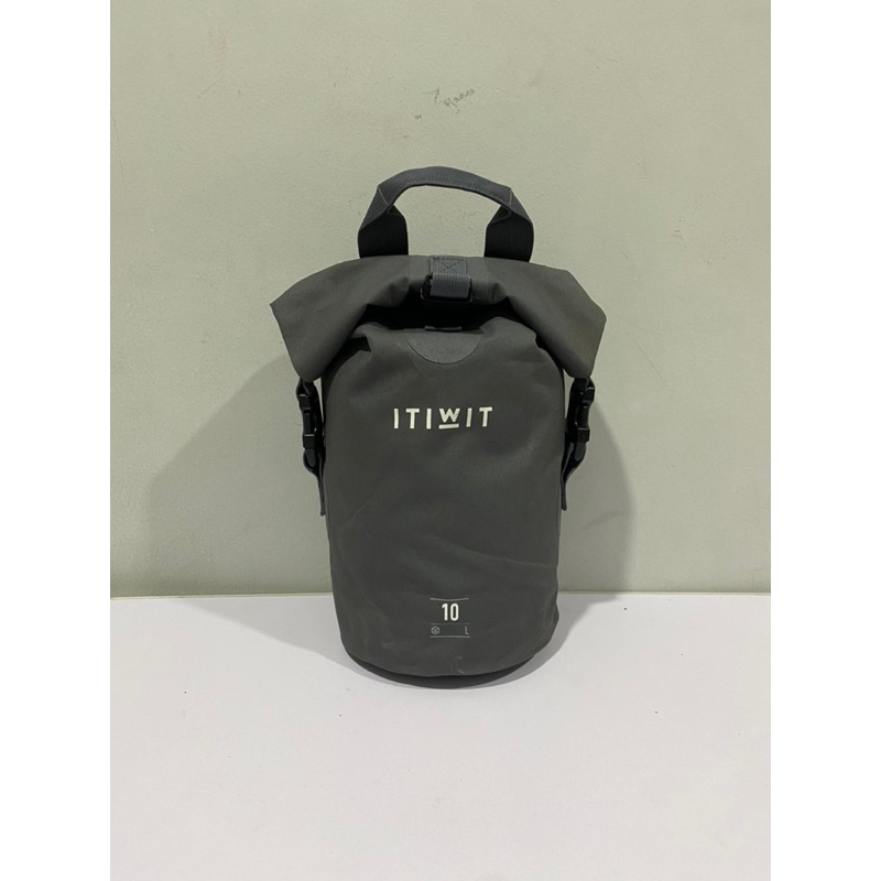 Jual dryback itiwit 10 liter | Shopee Indonesia