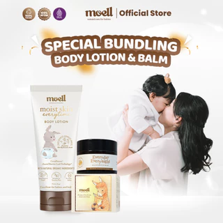 Toko Online Moell Official Store | Shopee Indonesia