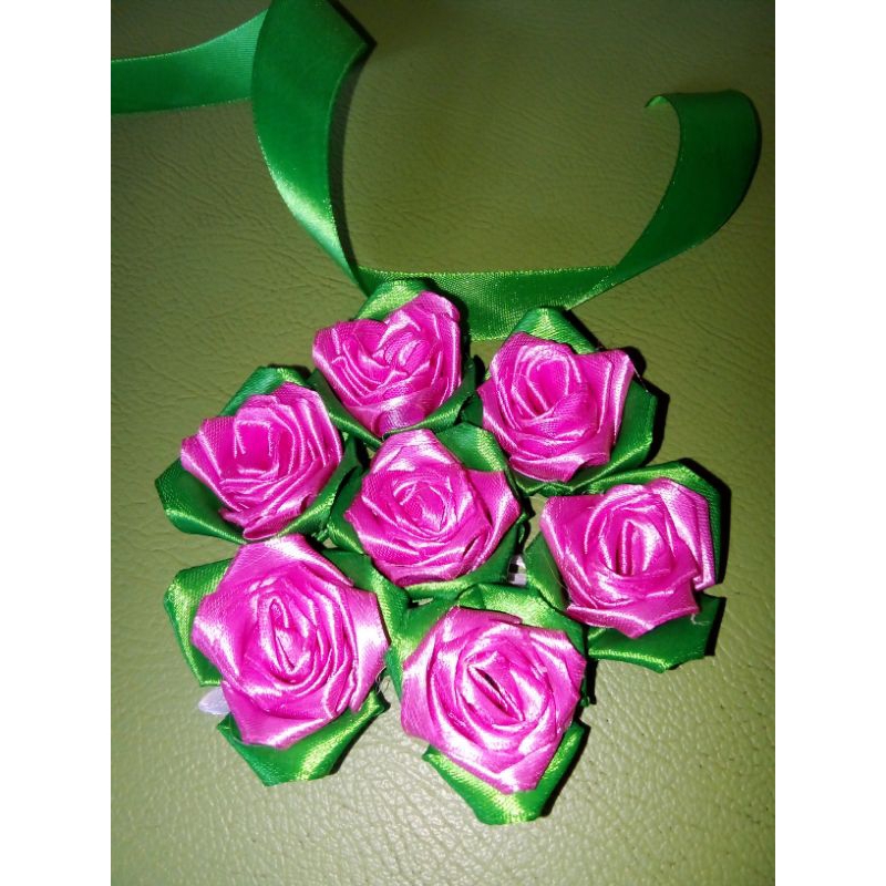 Jual Duit Turus Gantungan Kunci ( Pink ) | Shopee Indonesia