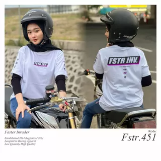 Produk faster_invader | Shopee Indonesia