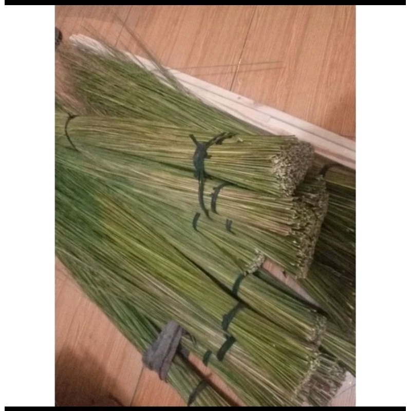 Jual Lidi Sawit Terlengkap & Harga Terbaru Juni 2026 | Shopee Indonesia