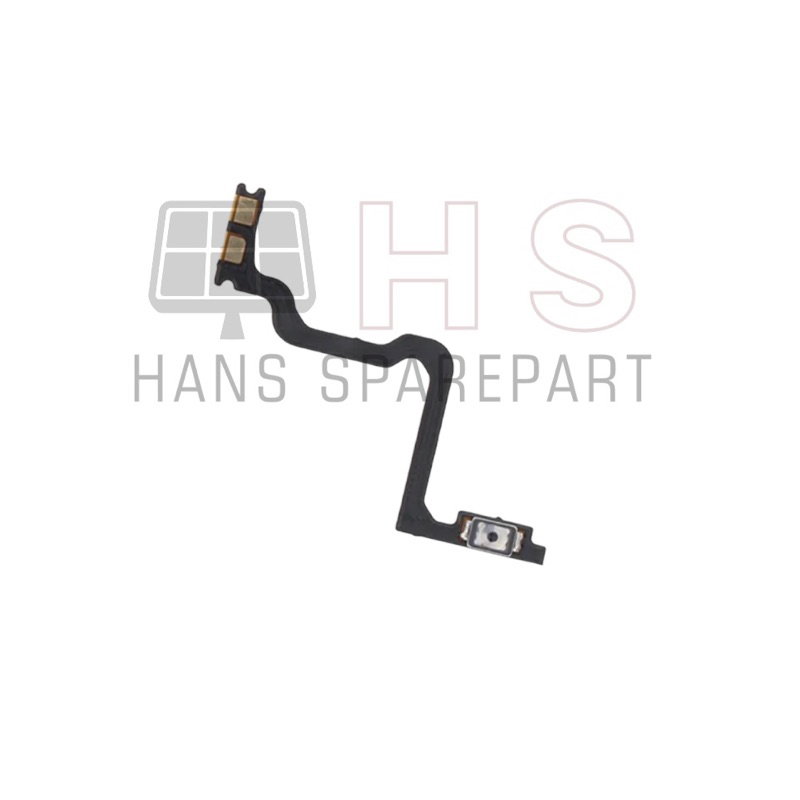 Jual FLEX POWER RENO 7 4G / FLEXIBLE ON OFF OPPO RENO 7 4G | Shopee Indonesia