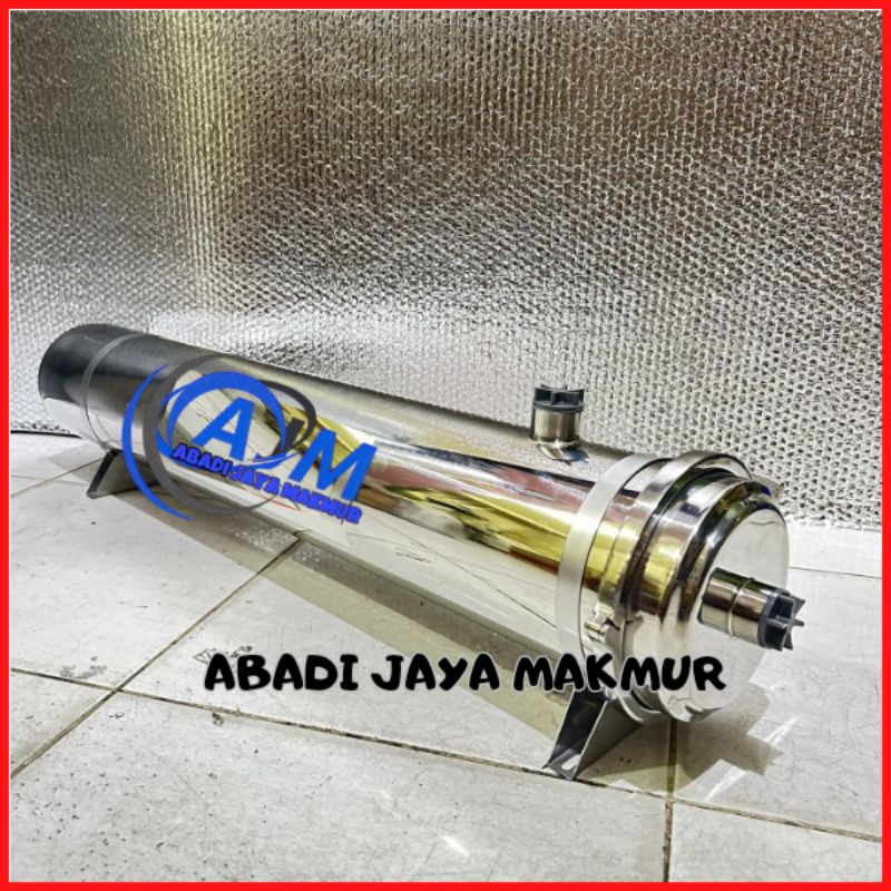 Jual Ultrafiltrasi PVDF Water Pre Filter 10.000 LPH UF PVDF 10.000 LPH ... Jual Ultrafiltrasi PVDF Water Pre Filter 10.000 LPH UF PVDF 10.000 LPH ...