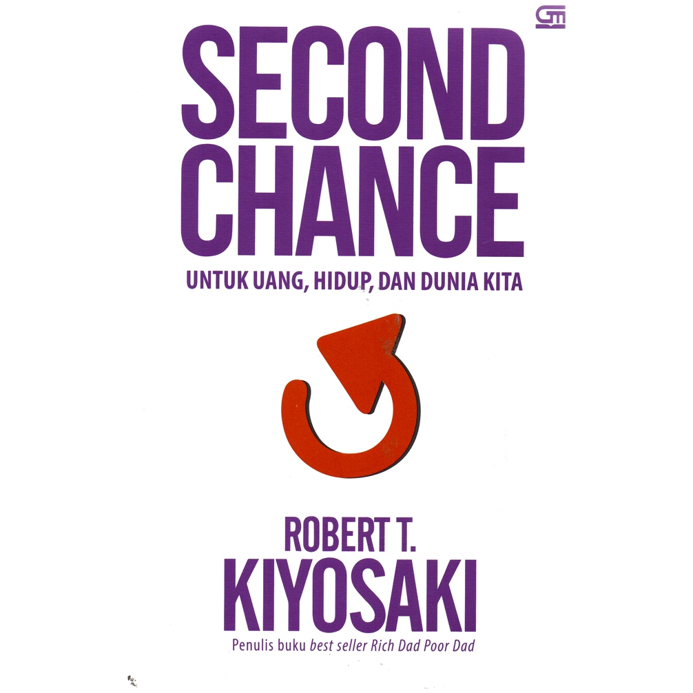 Jual Buku Robert Kiyosaki Rich Dad Poor Dad The Cashflow Quadrant