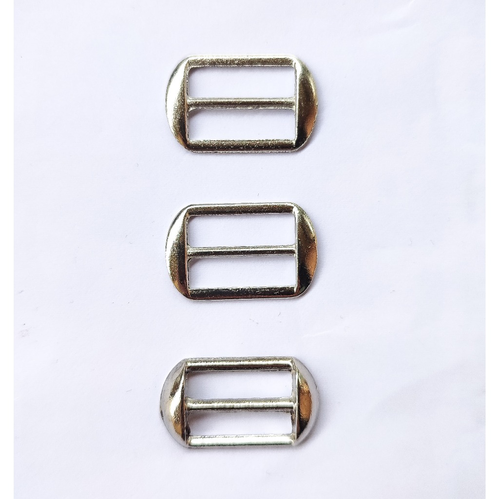 Jual AKSESORIS PENGAIT TOPI RING / RING GERIGI / RING EXTENDER | Shopee ...