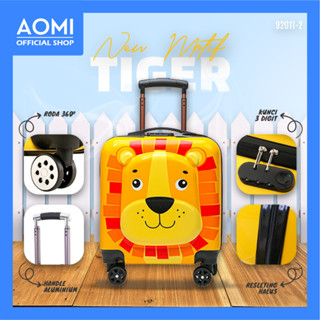 Produk Aomikoper Official | Shopee Indonesia