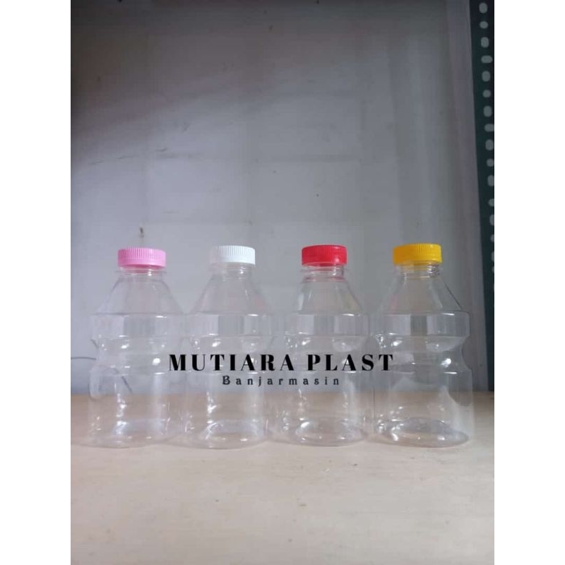Jual Botol yahut 250ml | Shopee Indonesia