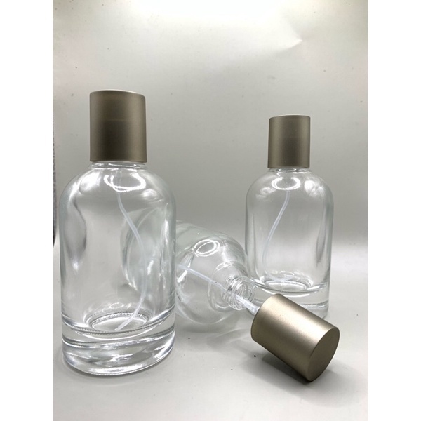 Jual PUSAT BOTOL TERMURAH - LE LABO Drat 30ml LELABO (ready tutup hitam ...