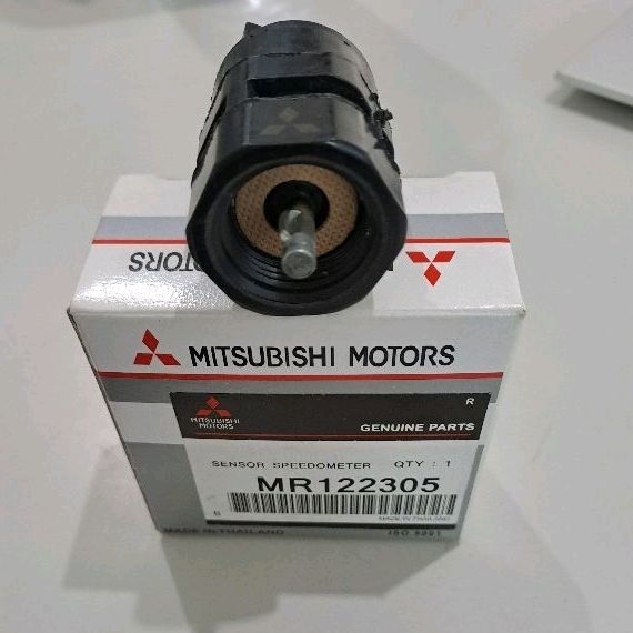 Jual Sensor speedometer pajero sport triton MR122305 | Shopee Indonesia
