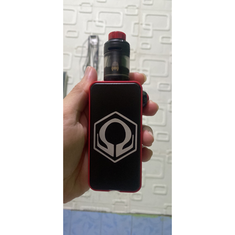 Jual HEXOHM OFRAME V3 BANYAK BONUS | Shopee Indonesia