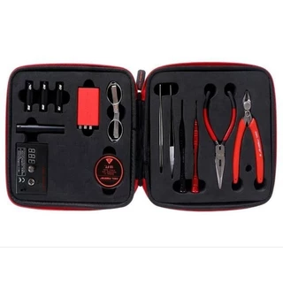 Jual Tool Kit Set Terlengkap & Harga Terbaru Maret 2025 | Shopee Indonesia