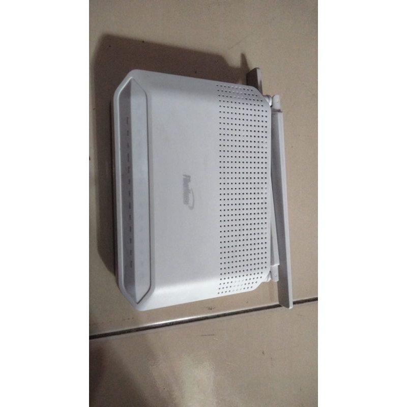 Jual ONT FIBERHOME HG6145F HG6243C second | Shopee Indonesia