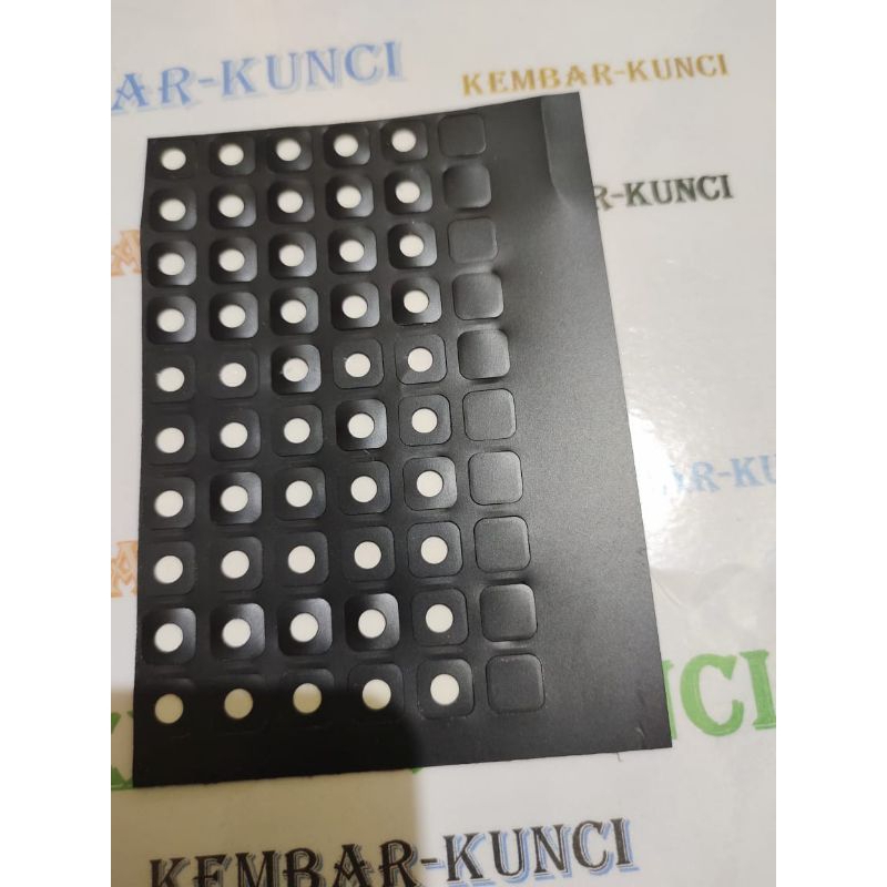 Jual Tutup Magnet Kunci Motor 50 Pcs | Shopee Indonesia