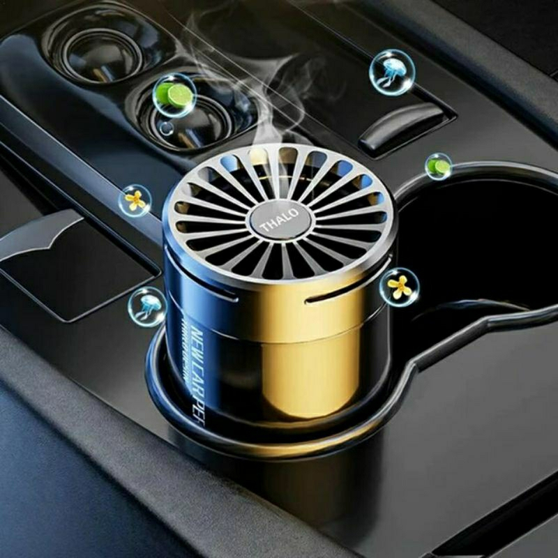 Jual JE.ID Parfum Mobil Pewangi Mobil Parfum Mobil Mewah Tahan Lama ...