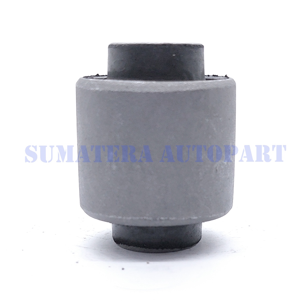 Jual bush bushing busing bosh bos upper arm karet sayap belakang civic ... Jual bush bushing busing bosh bos upper arm karet sayap belakang civic ...