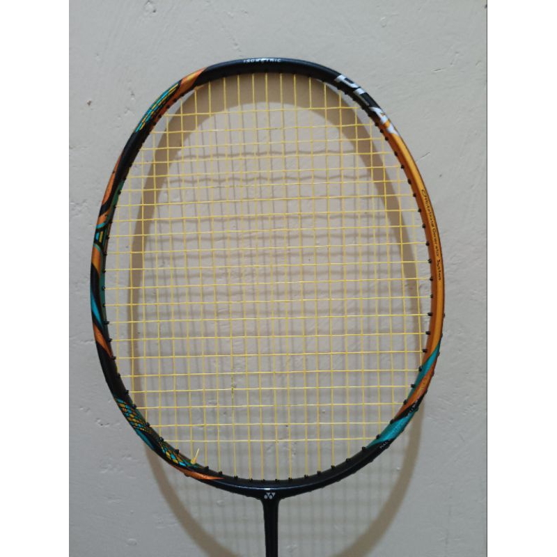 Jual Yonex Astrox 88D Play | Shopee Indonesia