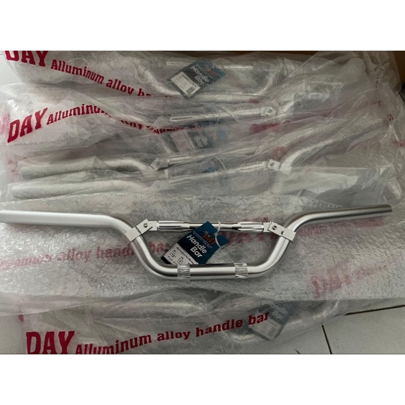 Jual Stang Stir Day Medium Set stabiliser BiG Jumbo atau kecil | Shopee ...