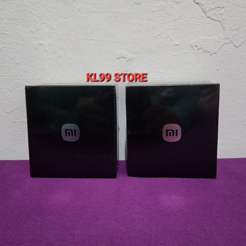 Jual Shutter Bluetooth Xiaomi | Shopee Indonesia