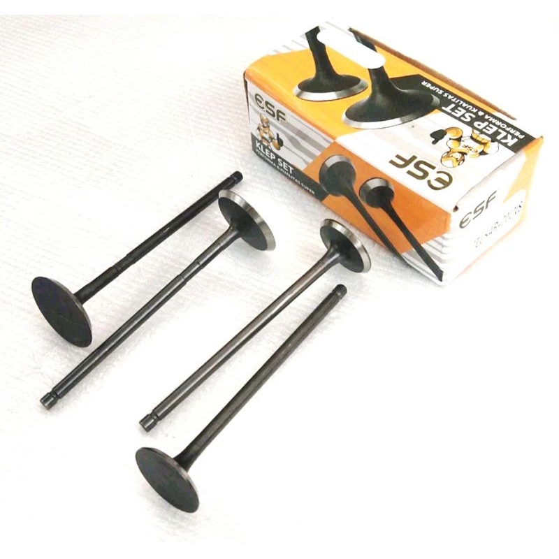 Jual Payung Klep Set Bajaj Pulsar 200NS | Shopee Indonesia Jual Payung Klep Set Bajaj Pulsar 200NS | Shopee Indonesia