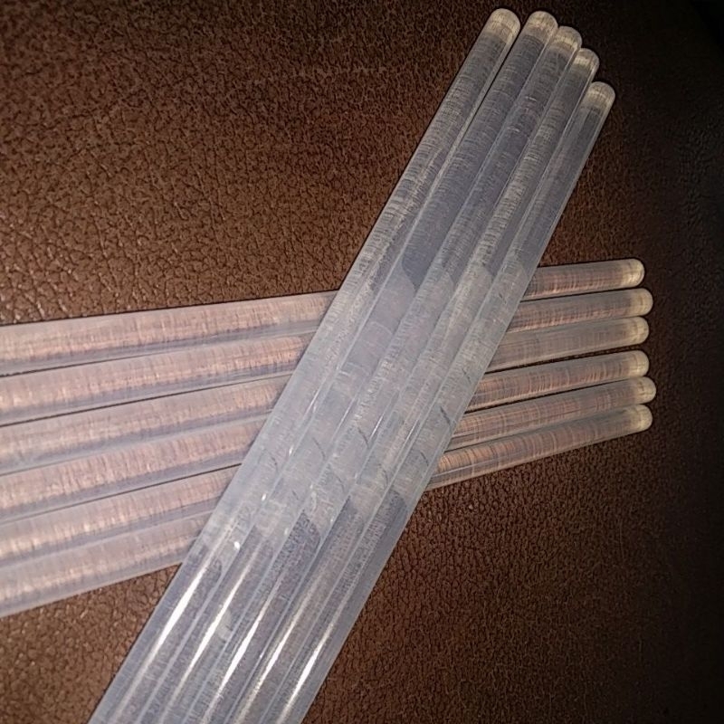 Jual Lem Bakar Stik Isi Lem Tembak Ukuran Kecil Dan Besar | Shopee ...