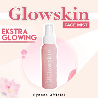 Produk Rynbee_official | Shopee Indonesia