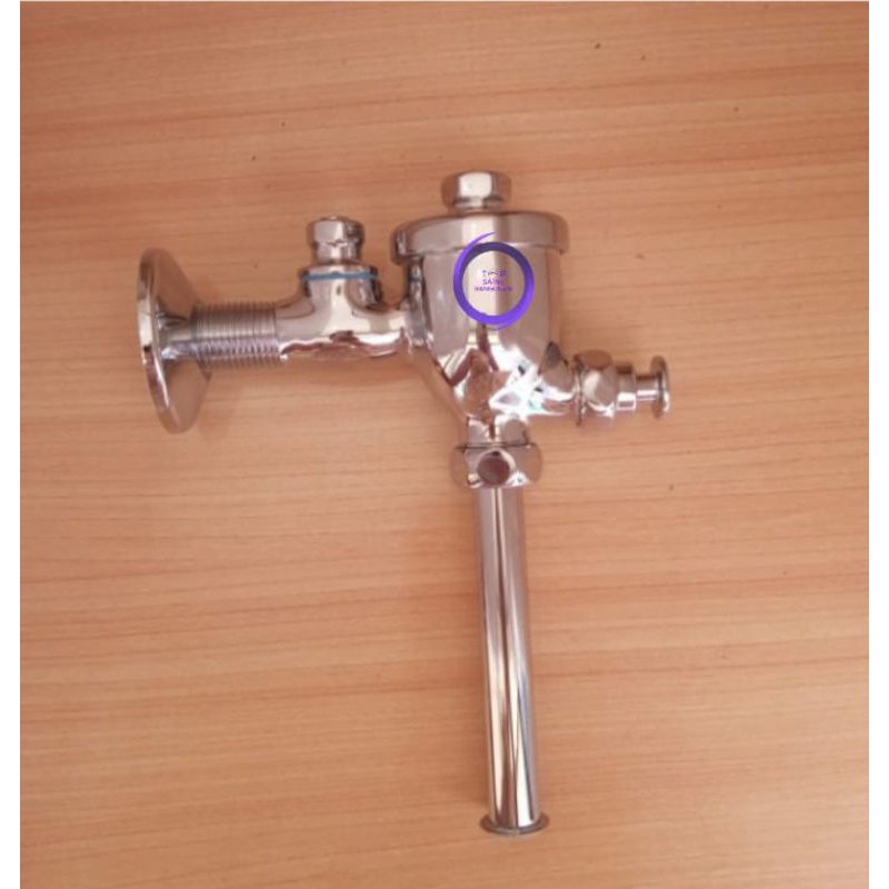 Jual Kran Urinal Produk TOTO | Shopee Indonesia