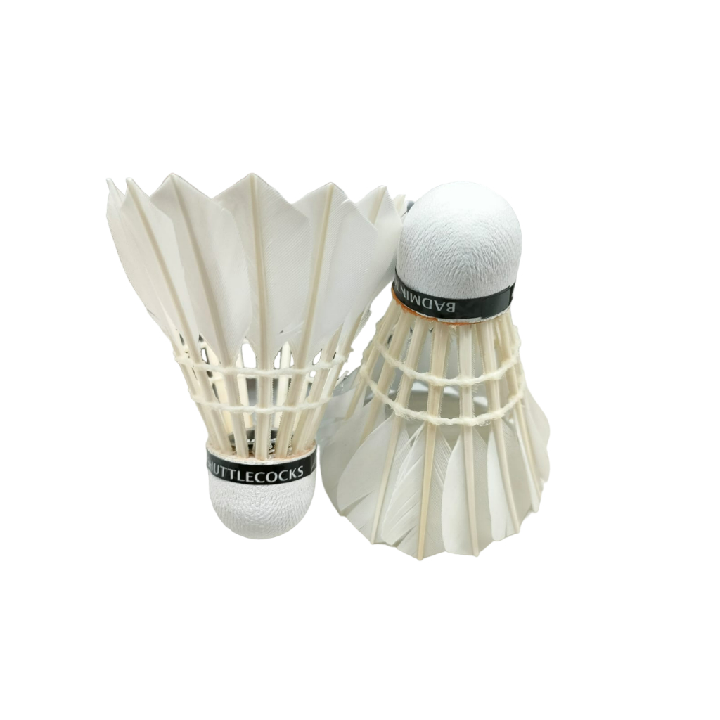 Jual BOLA RAKET 1001 POWER HITAM | Shopee Indonesia