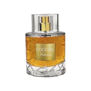 Toko Online Fragrance World Official Shop | Shopee Indonesia