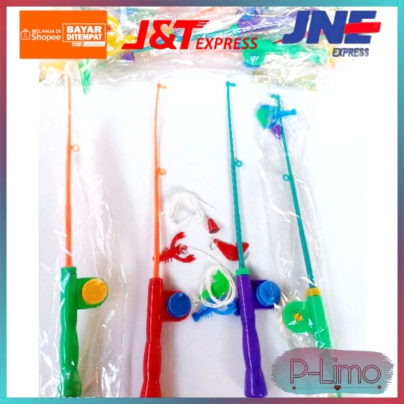 Jual P5 - 10PCS MAINAN PANCINGAN / PANCINGAN ANAK | Shopee Indonesia