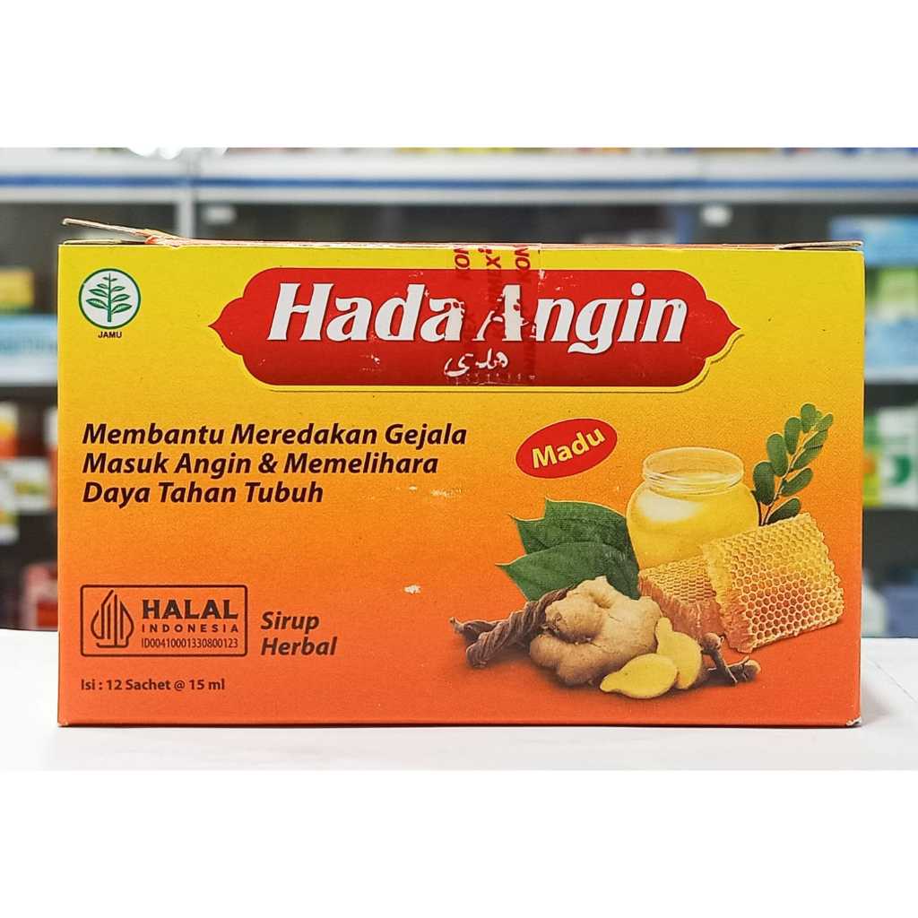 Jual Hada Angin 𝟏 𝐊𝐎𝐓𝐀𝐊 𝐈𝐒𝐈 𝟏𝟐 𝐒𝐀𝐂𝐇𝐄𝐓 - Meredakan Gejala Masuk Angin ...